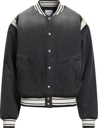 Rhude JACKEN & MÄNTEL - Jeansjacken/Mäntel auf YOOX.COM