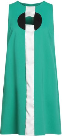 1-ONE KLEIDER - Mini-Kleider auf YOOX.COM