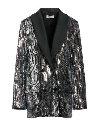Motel ANZ&Uuml;GE und CO-ORDS - Blazers auf YOOX.COM
