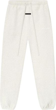 Fear of God Classic Signature Sweatpants