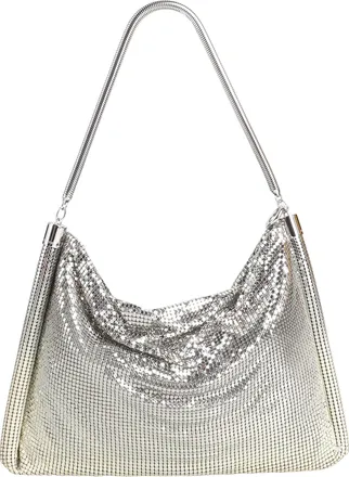 Paco Rabanne TASCHEN - Handtaschen auf YOOX.COM