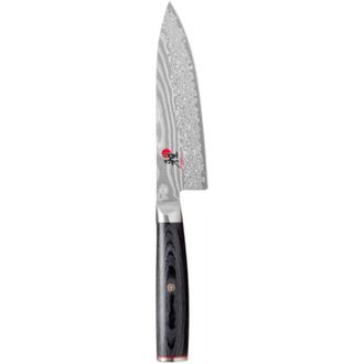 Zwilling Miyabi Messer 5000FCD Gyutoh 16cm