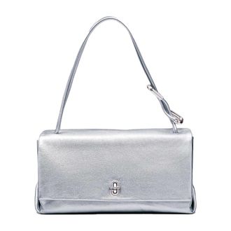 Marc Jacobs Damen, Taschen, Grau, ONE SIZEGr&ouml;&szlig;e