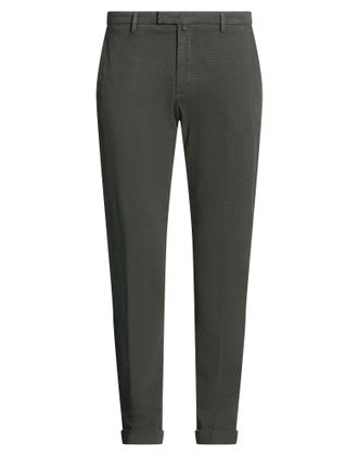 BRIGLIA 1949 HOSEN & R&Ouml;CKE - Hosen auf YOOX.COM