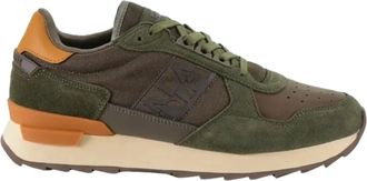 Napapijri Sneaker Stab