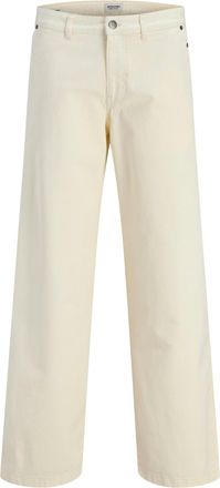 Jack & Jones Hose JPSTALEX NORREBRO