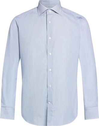 Truzzi TOPS - Hemden auf YOOX.COM