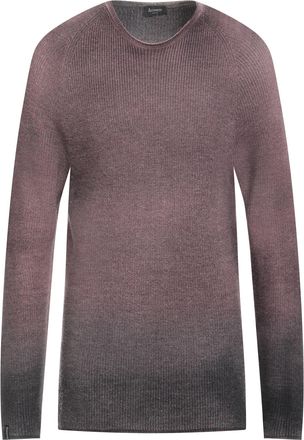 Arovescio STRICKWAREN - Pullover auf YOOX.COM