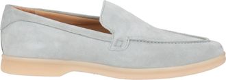 Andrea Ventura SCHUHE - Mokassins auf YOOX.COM