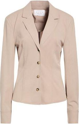 Kaos Ensembles et coordonn&eacute;s - Blazers sur YOOX.COM