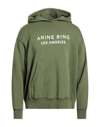 Anine Bing TOPS - Sweat-shirts sur YOOX.COM