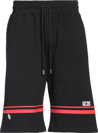 GCDS HOSEN & RÖCKE - Shorts & Bermudashorts auf YOOX.COM