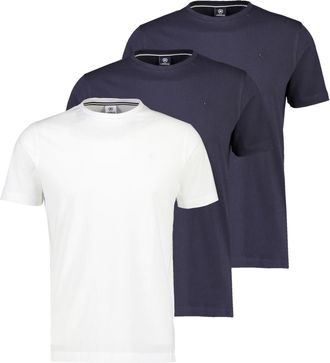 Lerros Shirt Basic