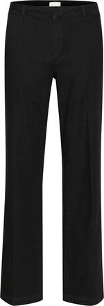 MY ESSENTIAL WARDROBE Jeans
