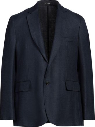 Dunhill ANZÜGE und CO-ORDS - Blazers auf YOOX.COM