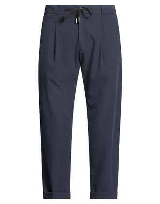 Les Hommes HOSEN & R&Ouml;CKE - Hosen auf YOOX.COM