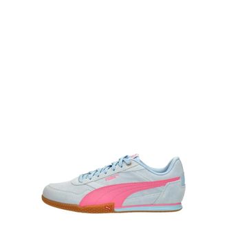 Puma Bella Donna SD - - Shoes - Herren - Mehrfarbig - 36 EU
