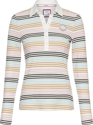 Kangaroos Shirt