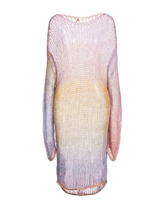 Patrizia Pepe KLEIDER - Midi-Kleider auf YOOX.COM