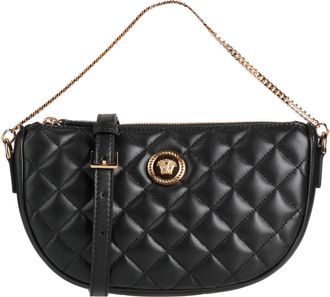 Versace TASCHEN - Umh&auml;ngetasche auf YOOX.COM