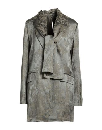 Masnada ANZ&Uuml;GE und CO-ORDS - Blazers auf YOOX.COM