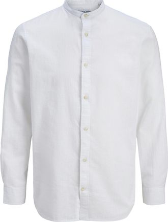 Jack & Jones Hemd JJESummer