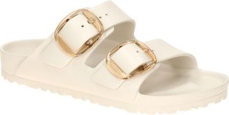 Birkenstock Pantolette Birkenstock Arizona