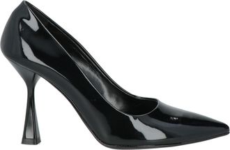 Nila & Nila SCHUHE - Pumps auf YOOX.COM