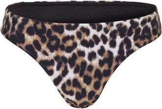 Hot Stuff Basic - Badeslip - Damen