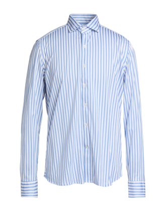 Sonrisa TOPS - Hemden auf YOOX.COM