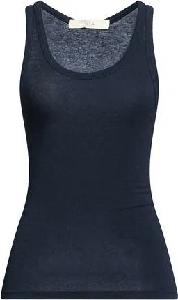 Tela TOPS - D&eacute;bardeurs sur YOOX.COM