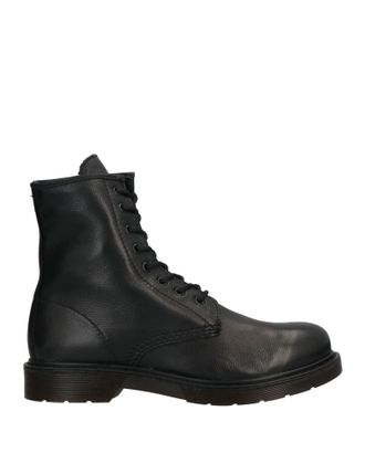 Valleverde SCHUHE - Stiefeletten auf YOOX.COM