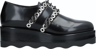 Albano CHAUSSURES - Chaussures &agrave; lacets sur YOOX.COM