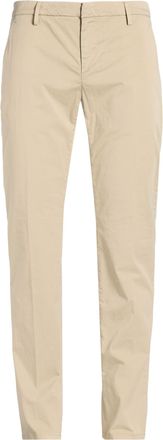 Dondup HOSEN & R&Ouml;CKE - Hosen auf YOOX.COM