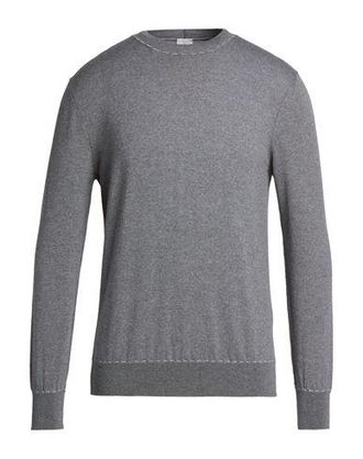Eleventy MAILLE - Pullover sur YOOX.COM