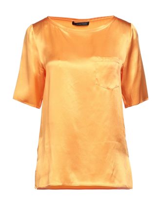 Caractere TOPS - Tops auf YOOX.COM