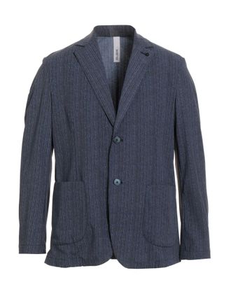 Distretto 12 ANZ&Uuml;GE und CO-ORDS - Blazers auf YOOX.COM