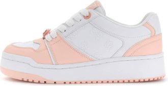 Guess Sneaker