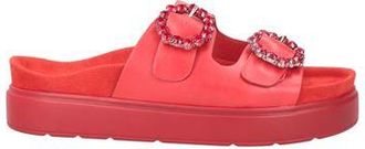 Luciano Barachini CHAUSSURES - Sandales sur YOOX.COM