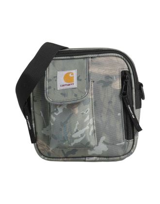 Carhartt Work in Progress TASCHEN - Umh&auml;ngetasche auf YOOX.COM