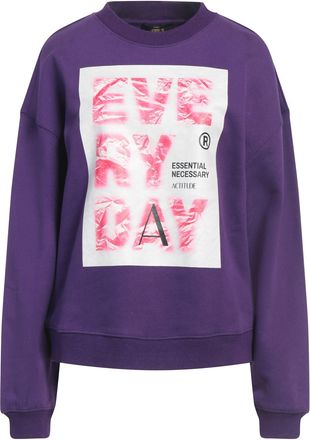 Twin-Set TOPS - Sweatshirts auf YOOX.COM