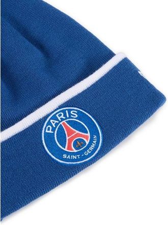 New Era Bonnet Core Paris Saint Germain