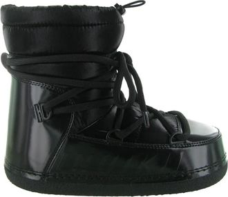 INUIKII Femme, Chaussures, Noir, Taille: 39 EU Chaussures 29262