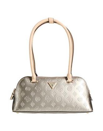 Guess SACS - Sacs &agrave; main sur YOOX.COM