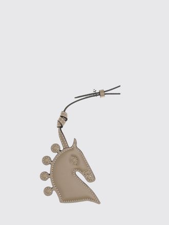 Max Mara Porte-Cl&eacute;s MAX MARA Femme couleur Boue