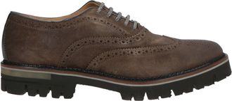 Brimarts SCHUHE - Schn&uuml;rschuhe auf YOOX.COM
