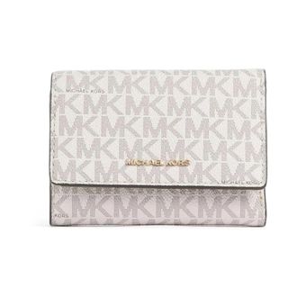 Michael Kors Mini Bryant Wallet - - Accessories - Damen - Mehrfarbig - ONE SIZE
