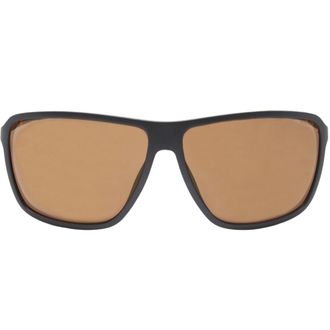 Police Solstice 4 schwarze Sonnenbrille