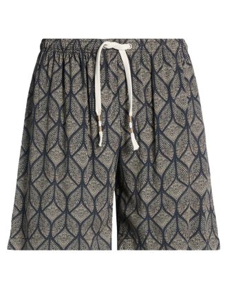 Tooco HOSEN & R&Ouml;CKE - Shorts & Bermudashorts auf YOOX.COM