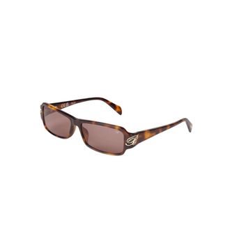 Blumarine Damen, Accessories, Braun, ONE SIZEGr&ouml;&szlig;e